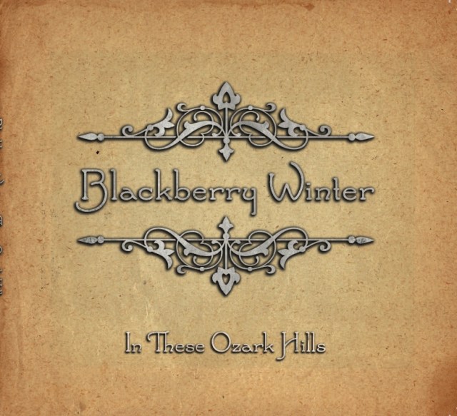 my life and times | Marideth Sisco